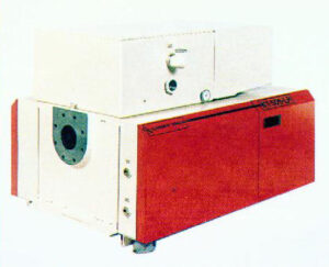 Kinney Pumps - Vacuum Industrial Products, Inc.